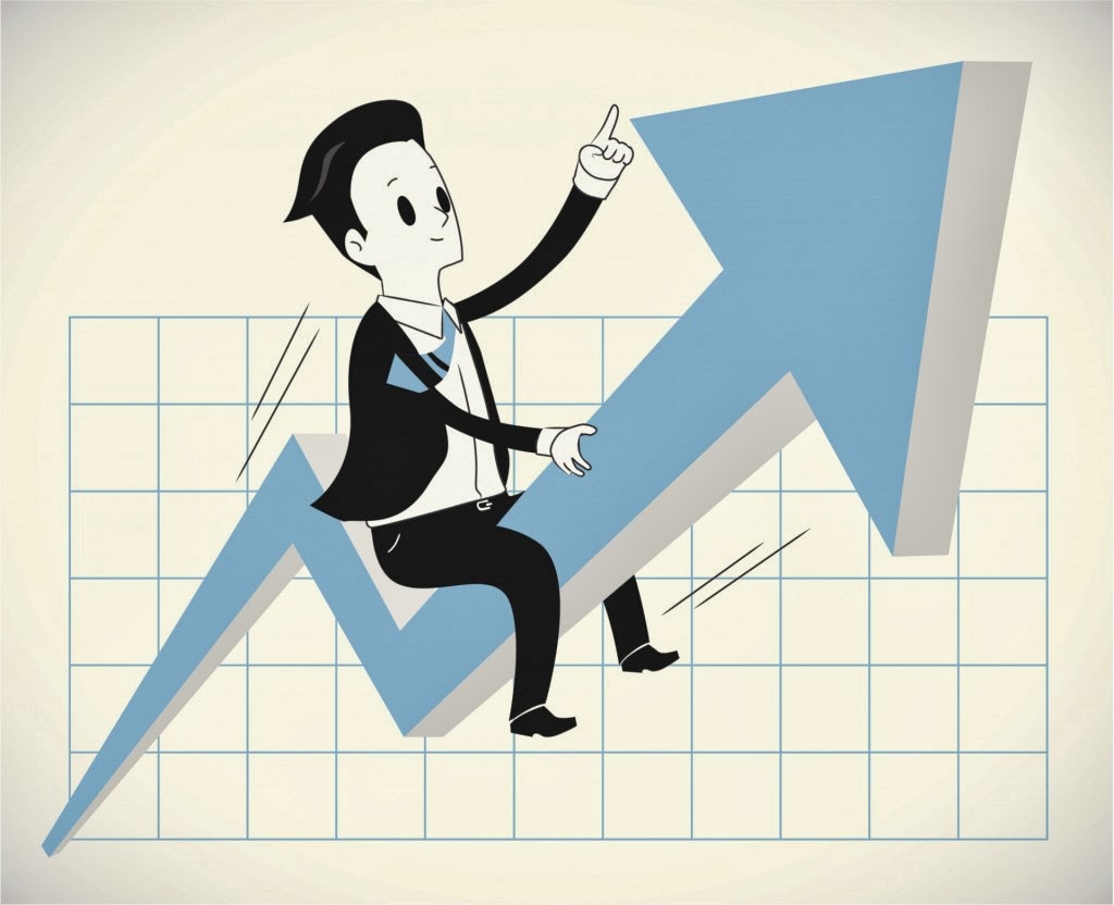 10 hábitos de los empresarios exitosos - Front Consulting Group
